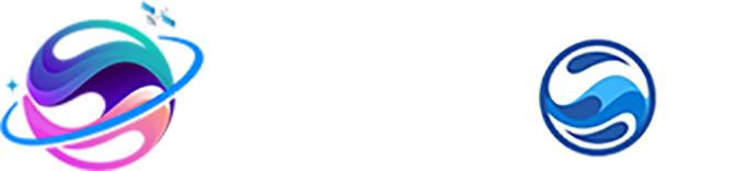 Announcement of Opportunity for Solicitating for China Remote Sensing ...